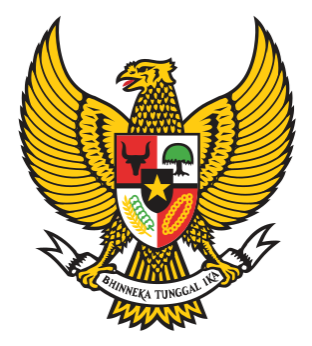 BAZNAS Kabupaten Sumbawa - Badan Amil Zakat Nasional